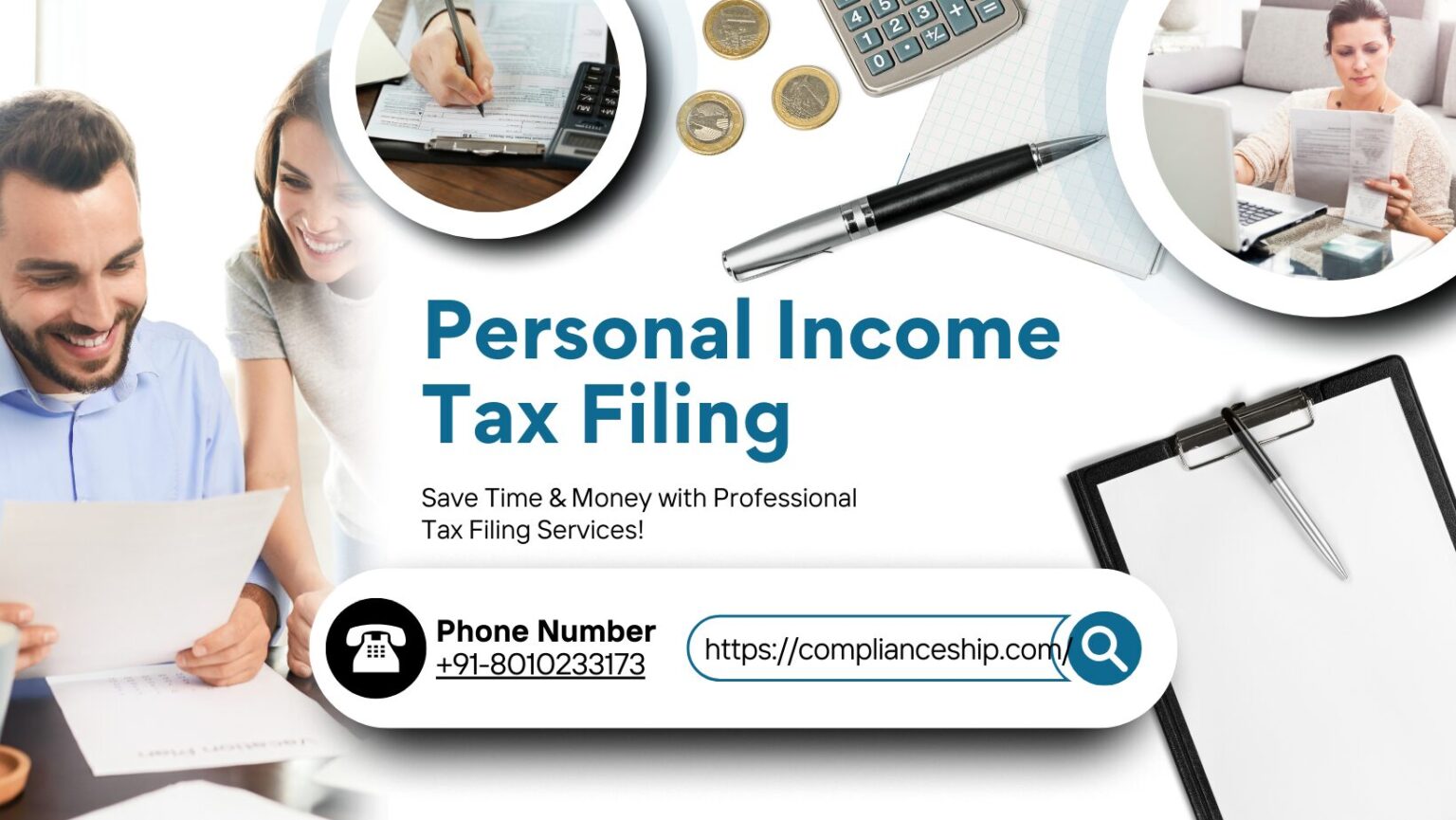 PAS-6 Filing Due Date is 29 November – Complete Guide for Companies ...